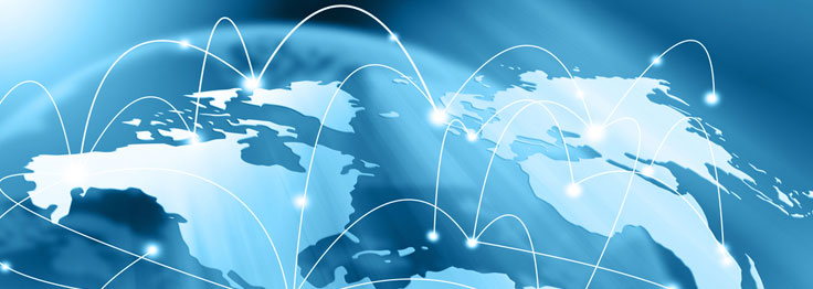 Misyon ve Vizyon - YILMAZ MACHINE